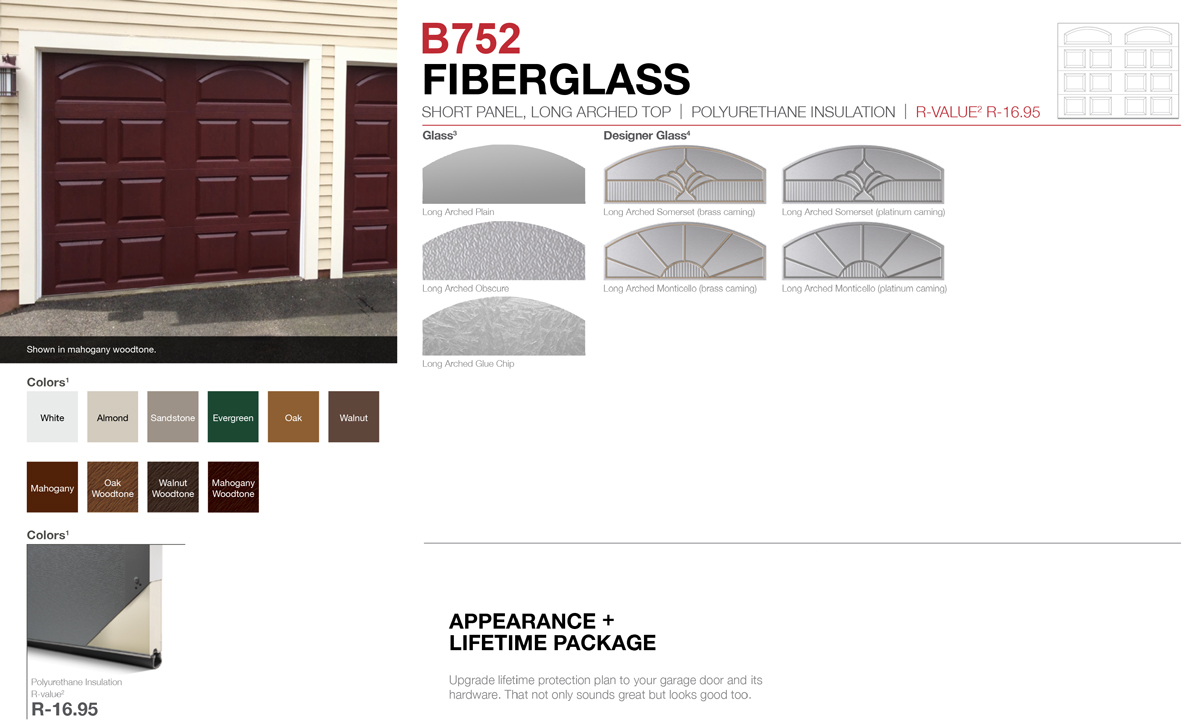 DAC Enterprises, Inc. | Downloads