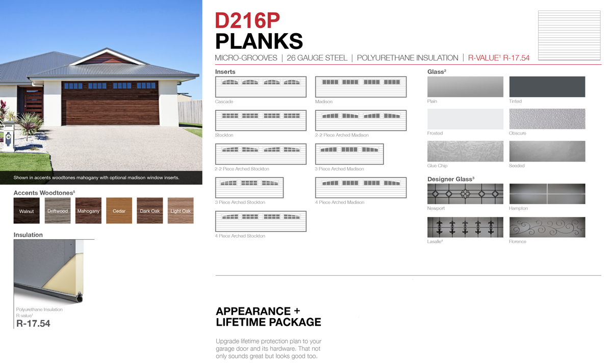 DAC Enterprises, Inc. | Downloads